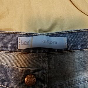 Lee | Jeans | Mens Jeans | Poshmark